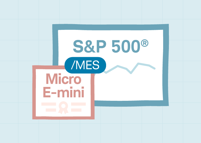 How to Trade Futures on thinkorswim® for Beginners