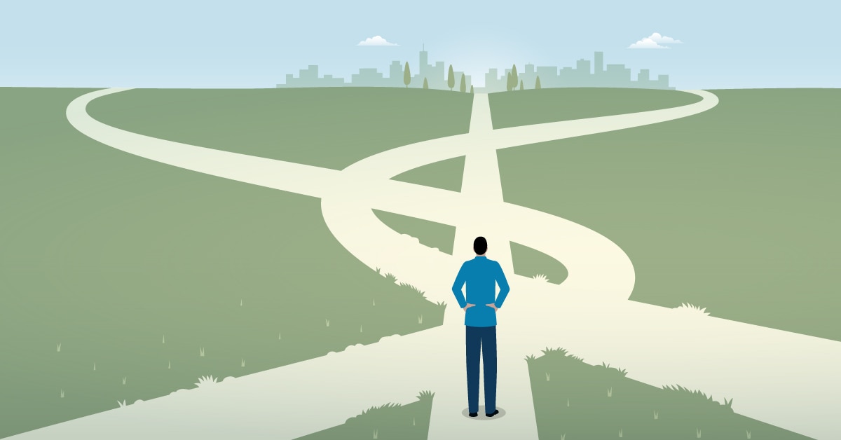 What are stock options? Learn about NQSOs and ISOs