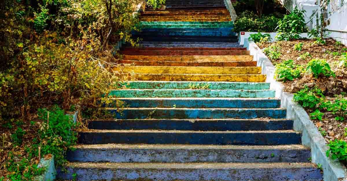 2025 Corporate Bond Outlook