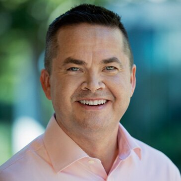 Trading | Retirement Plan Services