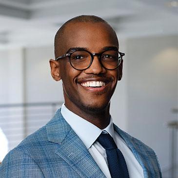 Jay Wilson | Retirement Plan Services